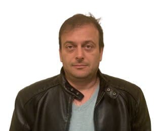 Курс Programming Fundamentals with Python - септември 2022 - Софтуерен университет